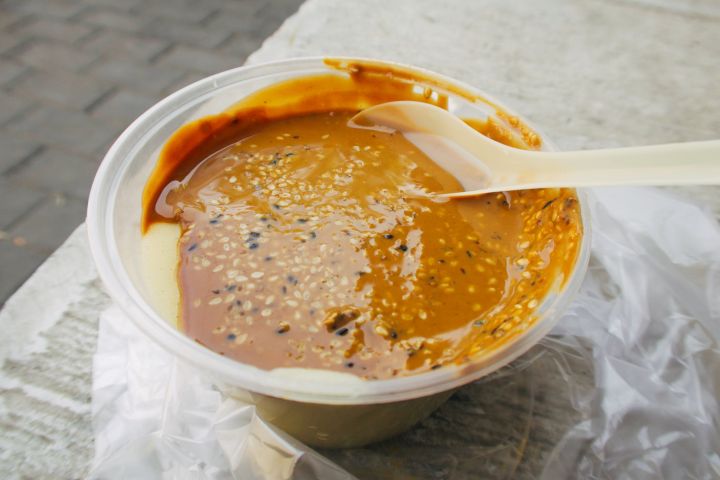 Miancha and Douzhi: Hidden Gems in Beijing - Halal Xplorer
